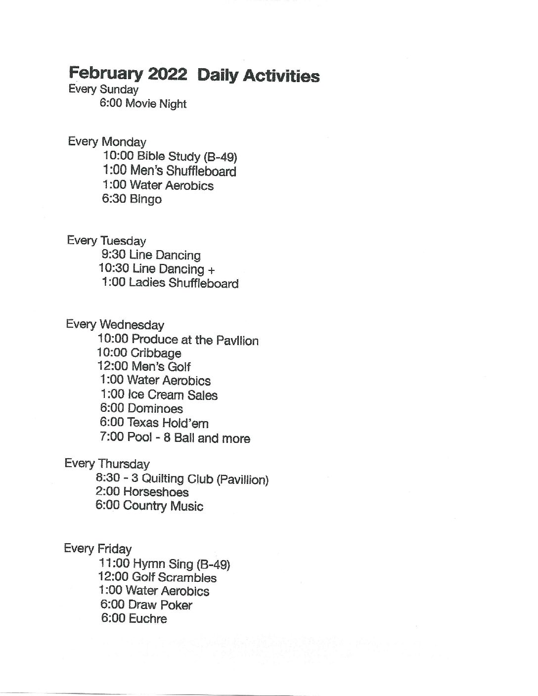 Index of /wp-content/uploads/2022/01